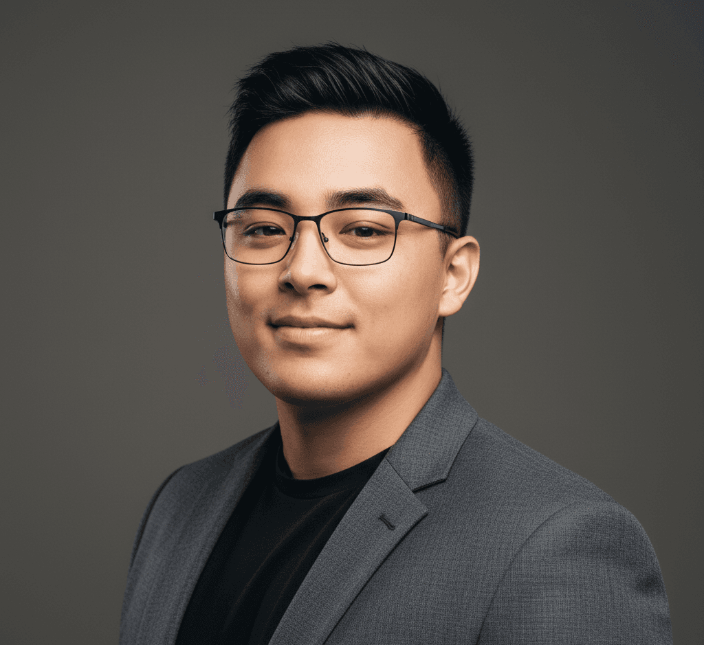 Surgence Labs | Web3 Marketing Agency - Full-Stack GTM & Growth